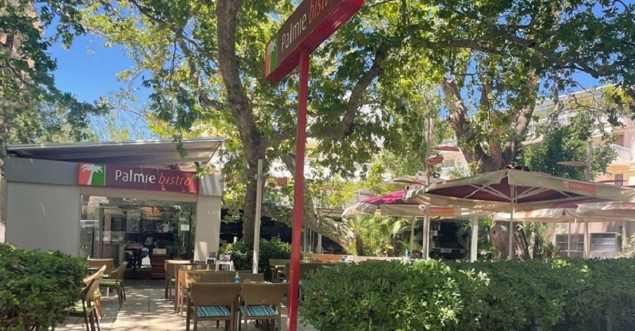 Πλειστηριασμοί: Για ποια «επώνυμα σφυριά» κληρώνει πριν το «off» του ...