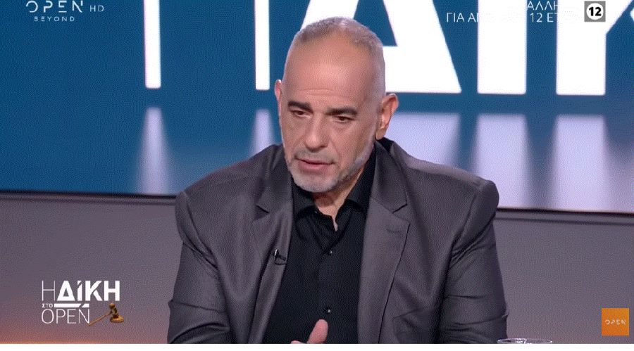 ΤΙ ΓΙΝΕΤΑΙ ΜΕ ΑΥΤΟ ΤΟ NOOR 1; ΝΕΚΡΟΣ ΕΝΑΣ ΑΚΟΜΑ ΜΑΡΤΥΡΑΣ, Ο 12ΟΣ ΣΤΗ ...
