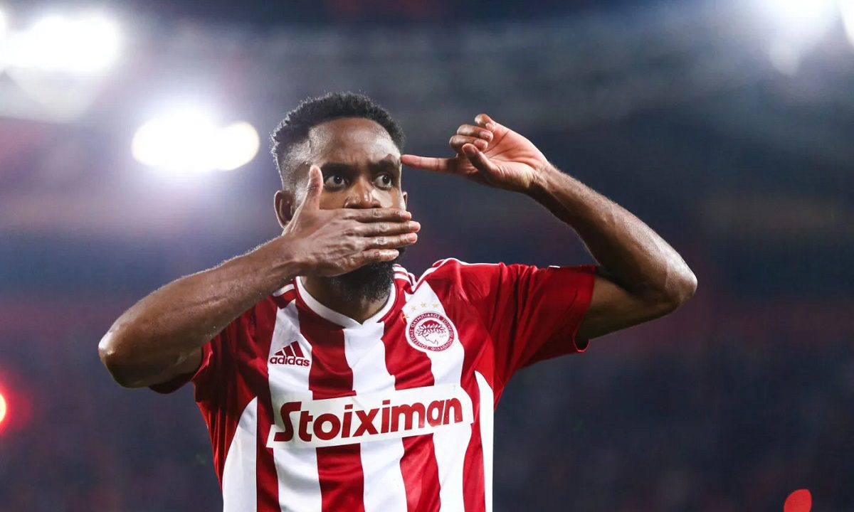 Μπακαμπού διετίας στην «Γαλατά» – Makeleio.gr