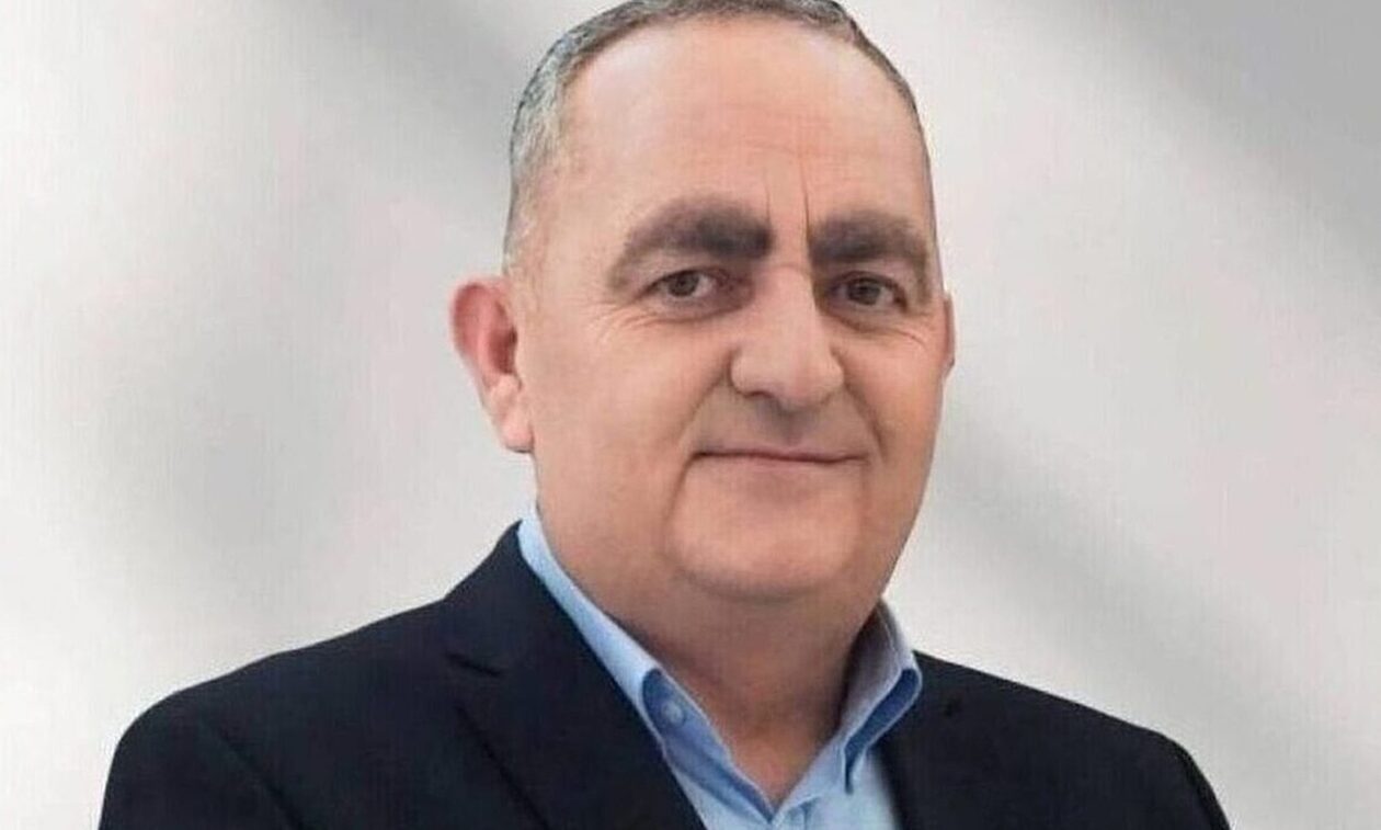 ΝΕΕΣ ΑΘΛΙΟΤΗΤΕΣ ΑΠΟ ΤΗΝ ΚΥΒΕΡΝΗΣΗ ΡΑΜΑ – ΔΗΜΙΟΥΡΓΟΥΝ ΠΟΛΕΜΙΚΟ ΚΛΙΜΑ ΚΑΙ ...