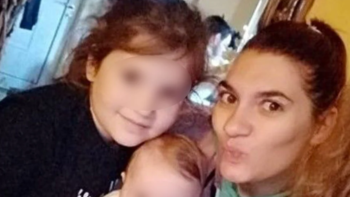 Δίκη Πισπιρίγκου: Πήγαν την Τζωρτζίνα στο γραφείο τελετών για να δει τις νεκρές αδερφές της ...