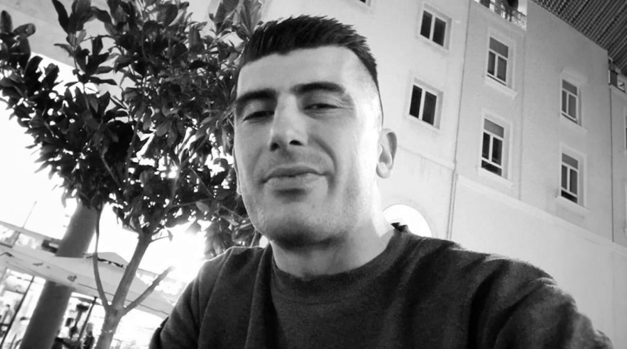 ΑΥΤΟΣ ΕΙΝΑΙ Ο 29ΧΡΟΝΟΣ ΠΟΥ ΕΠΝΙΞΕ ΤΟΝ 64ΧΡΟΝΟ – ΠΡΟΘΕΣΜΙΑ ΓΙΑ ΤΗ ...