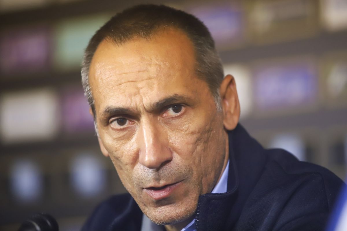 Στην Αλ Γουέχντα ο Γιώργος Δώνης με μυθικό συμβόλαιο – Makeleio.gr