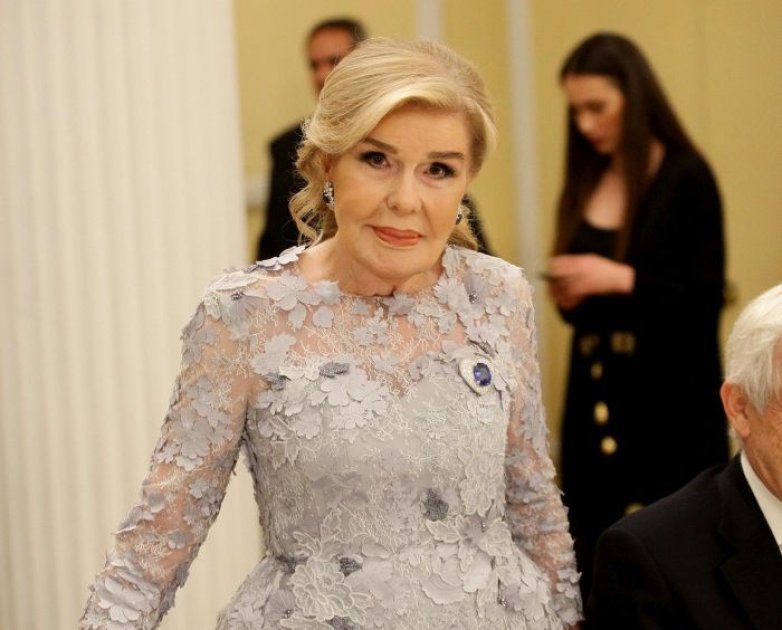 ΒΑΘΙΑ ΘΛΙΨΗ ΓΙΑ ΜΙΑ ΓΥΝΑΙΚΑ ΠΟΥ ΕΔΩΣΕ ΕΛΠΙΔΑ ΣΕ ΠΑΙΔΙΑ – ΑΠΕΒΙΩΣΕ Η ...