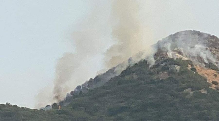 ΣΥΜΒΑΙΝΕΙ ΤΩΡΑ – ΕΚΚΕΝΩΝΕΤΑΙ ΚΑΙ ΤΟ ΧΩΡΙΟ ΛΟΥΤΣΕΣ ΣΤΗΝ ΚΕΡΚΥΡΑ ΜΕΤΑ ΤΗ ...