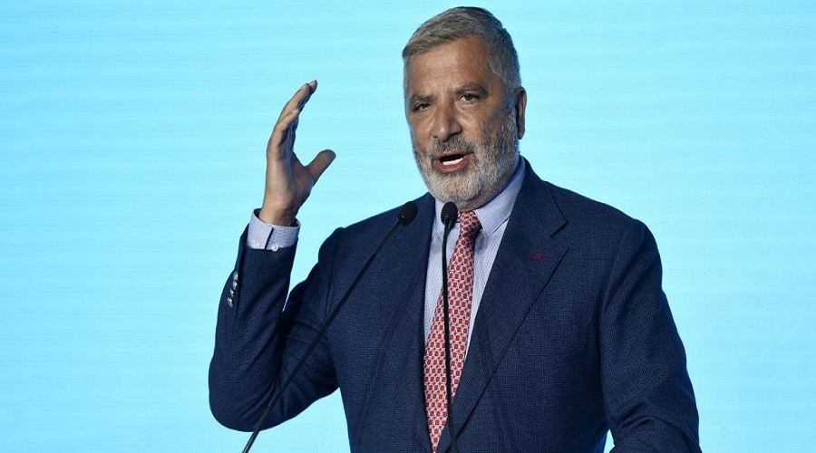 Η «ΥΠΕΡΗΦΑΝΗ» ΔΗΛΩΣΗ ΠΑΤΟΥΛΗ – «ΣΤΗΡΙΖΩ ΤΙΣ ΑΞΙΕΣ ΤΗΣ ΝΕΑΣ ΔΗΜΟΚΡΑΤΙΑΣ ...