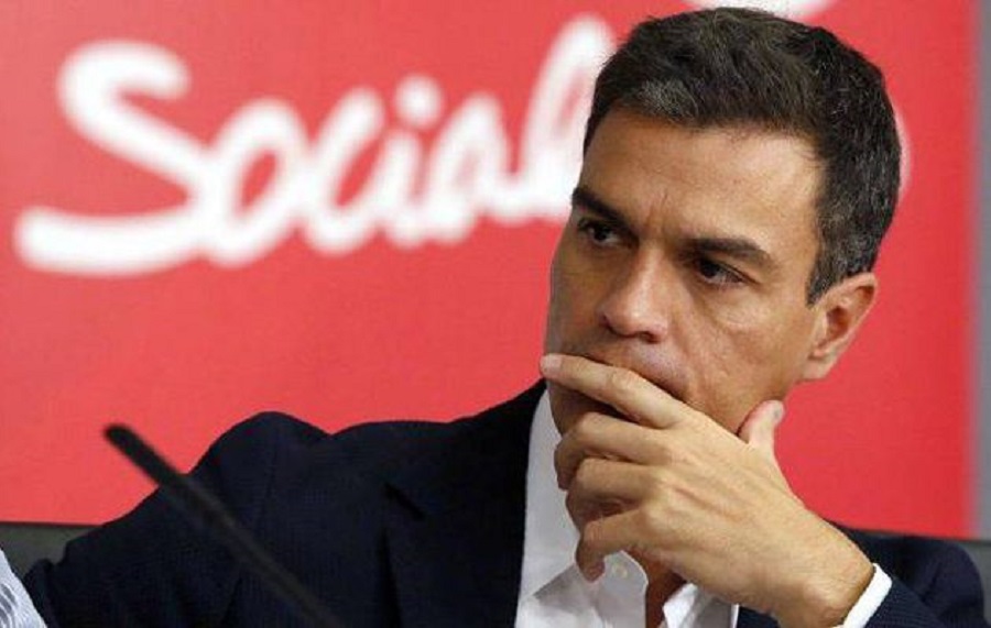ΕΦΗΜΕΡΙΔΑ – Makeleio.gr