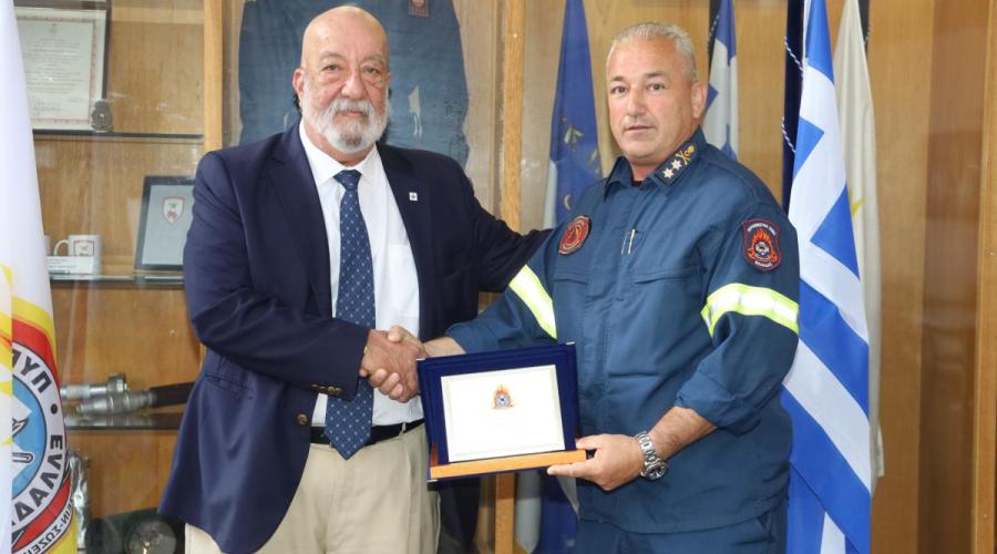 Τεκτονική στοά: “Μήπως έβαλαν μόνοι τους τη βόμβα;” – Makeleio.gr