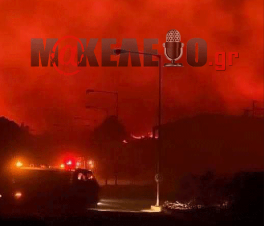 Η ΝΥΧΤΑ ΤΟΥ ΑΓΙΟΥ ΒΑΡΘΟΛΟΜΑΙΟΥ ΣΤΟ ΝΗΣΙ ΤΩΝ ΙΠΠΟΤΩΝ ΜΕ ΣΠΙΤΙΑ ΚΑΙ ...