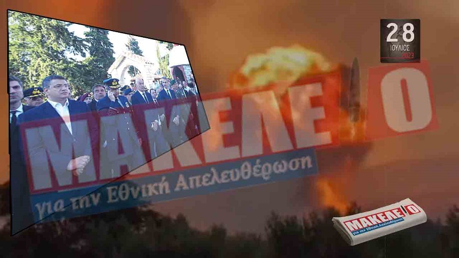 4 ΚΤΗΝΗ ΓΙΑ ΚΡΕΜΑΣΜΑ! ΓΙΑΤΙ ΣΤΟ ΜΑΚΕΛΕΙΟ ΔΕΝ ΚΡΥΦΤΗΚΑΜΕ ΠΟΤΕ! ΜΗΝ ...