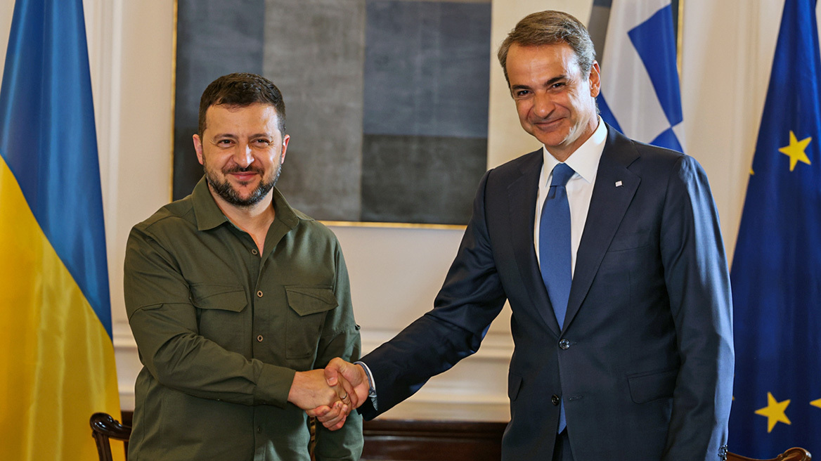 ΞΕΣΠΑΣΜΑ ΨΥΧΗΣ! ΤΑ ΕΙΠΕ ΟΛΑ ΤΟ ΠΑΛΛΗΚΑΡΙ ΜΕΣΑ ΣΕ ΔΥΟ ΛΕΠΤΑ! “ΟΛΗ Η ...