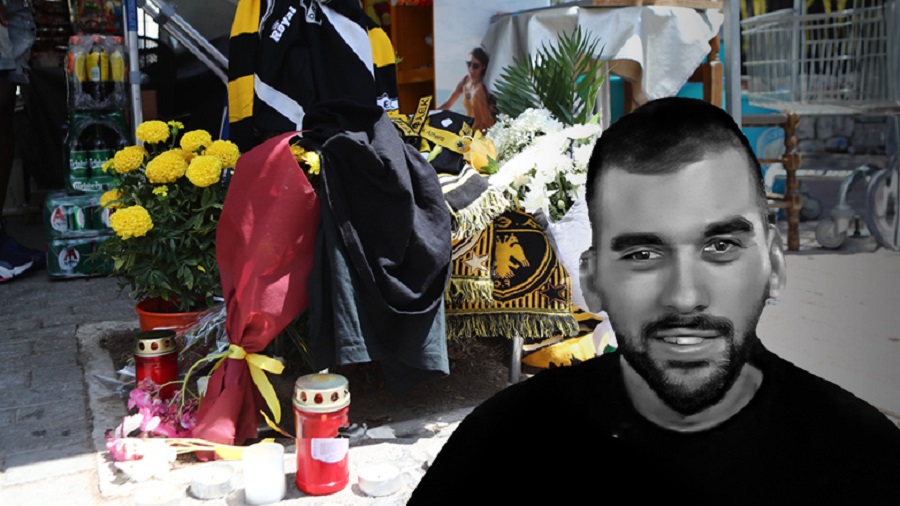 ΑΠΟΚΑΛΥΨΗ! ΑΥΤΟ ΤΟ ΒΙΝΤΕΟ ΞΕΥΤΙΛΙΖΕΙ ΤΟΝ ΣΚΑΙ – ΓΙΑΤΙ ΟΙ ΔΙΚΗΓΟΡΟΙ ΤΟΥ ...