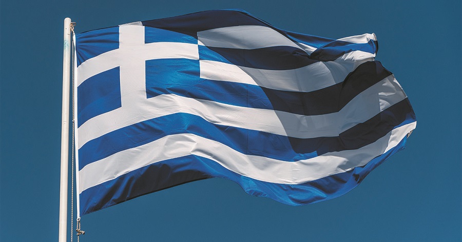 Σαν σήμερα: Ο Εθνικός Ύμνος της Ελλάδας καθιερώνεται ως «επίσημον ...