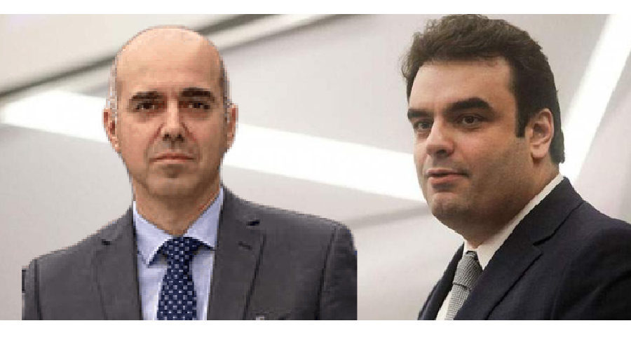 ΑΠΟΚΑΛΥΨΗ: ΘΑΥΜΑΣΤΕ ΤΟΝ «KILLER» ΤΟΥ ΚΥΒΕΡΝΟΧΩΡΟΥ ΠΟΥ ΥΠΕΓΡΑΨΕ ΤΗ ...