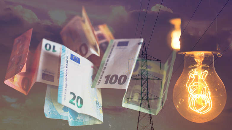 ΘΑ ΜΑΣ ΑΛΛΑΞΟΥΝ ΤΑ …ΦΩΤΑ! ΘΑ ΠΑΓΩΣΕΙ ΤΟ ΚΟΚΑΛΑΚΙ ΜΑΣ ΤΟ ΧΕΙΜΩΝΑ ...