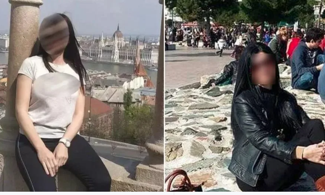 Συνεχίζεται ο Γολγοθάς της 43χρονης αστυνομικού που ξυλοκοπήθηκε από ...