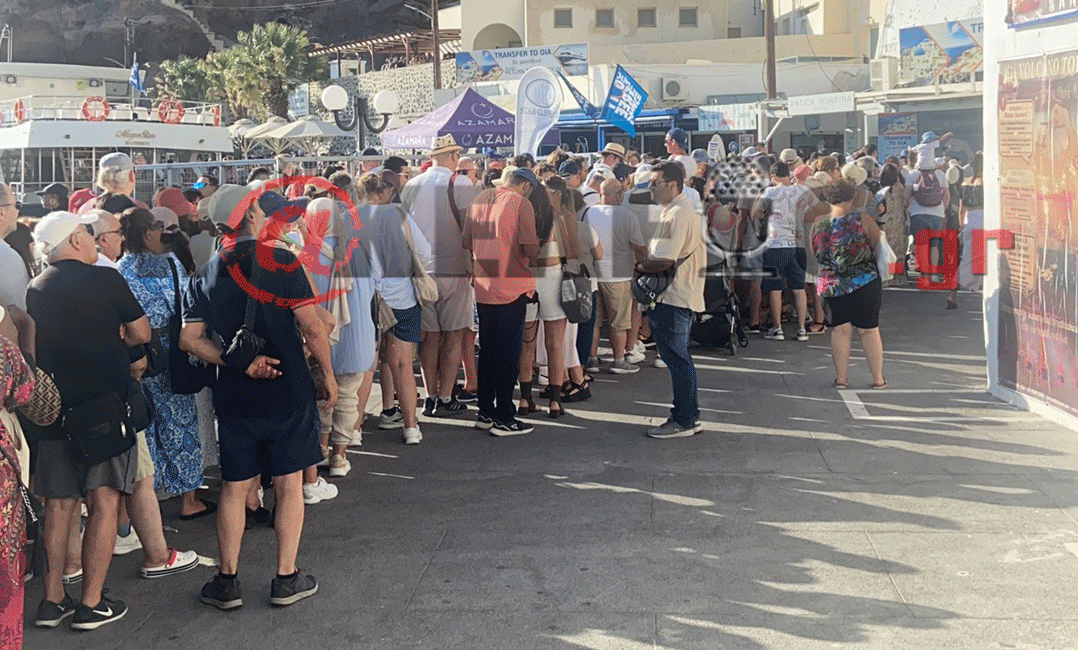 ΜΟΝΟ ΣΤΟ ΜΑΚΕΛΕΙΟ!!!! ΑΠΙΣΤΕΥΤΗ ΚΑΤΑΓΓΕΛΙΑ ΓΙΑ ΤΑ ΒΡΩΜΙΚΑ ΚΥΚΛΩΜΑΤΑ ΤΗΣ ...