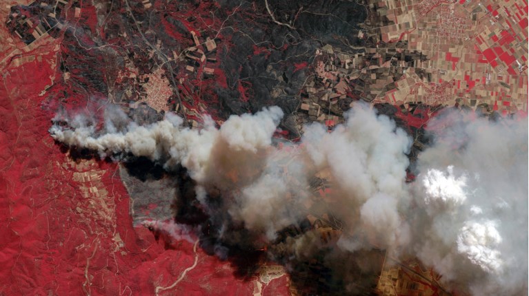 ΑΡΙΘΜΟΙ – ΣΟΚ! Η ΑΠΟΛΥΤΗ ΚΑΤΑΣΤΡΟΦΗ! “ΑΔΕΙΑΖΕΙ” ΚΑΙ ΕΚΘΕΤΕΙ ΤΗΝ ...