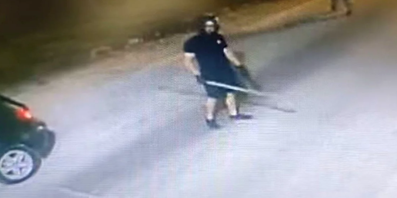 ΝΕΑ ΥΠΟΘΕΣΗ ΜΑΡΦΙΝ : ΑΛΛΟΘΙ Ο ΔΗΘΕΝ “ΦΟΝΙΑΣ” ΜΕ ΤΟ ΚΑΔΡΟΝΙ. ΠΑΤΑΓΩΔΗΣ ...