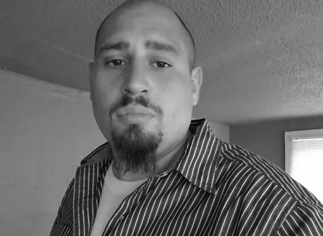 «Swatting»: Η φάρσα που σκότωσε έναν 28χρονο, ένα έγκλημα χωρίς τιμωρία ...