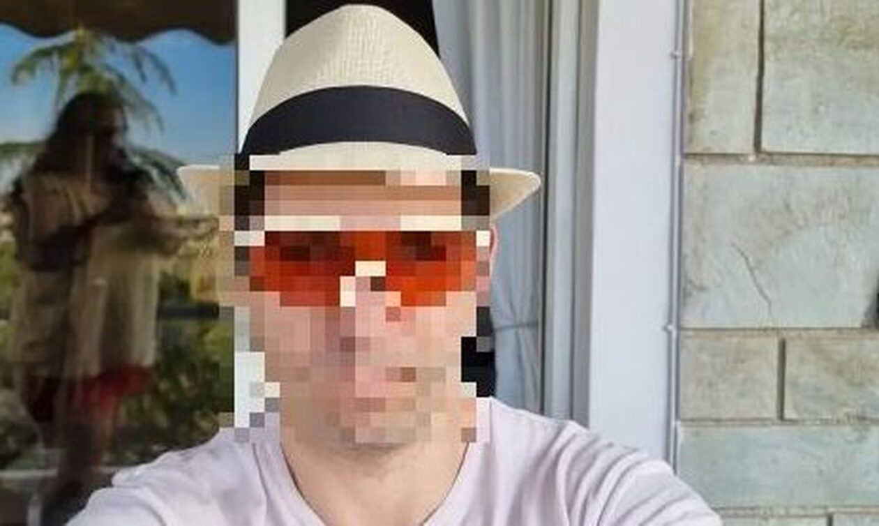 Τροχαίο στη Βάρκιζα: Το τραγικό παιχνίδι της μοίρας – Είχε μείνει ανάπηρος από τροχαίο ο ...