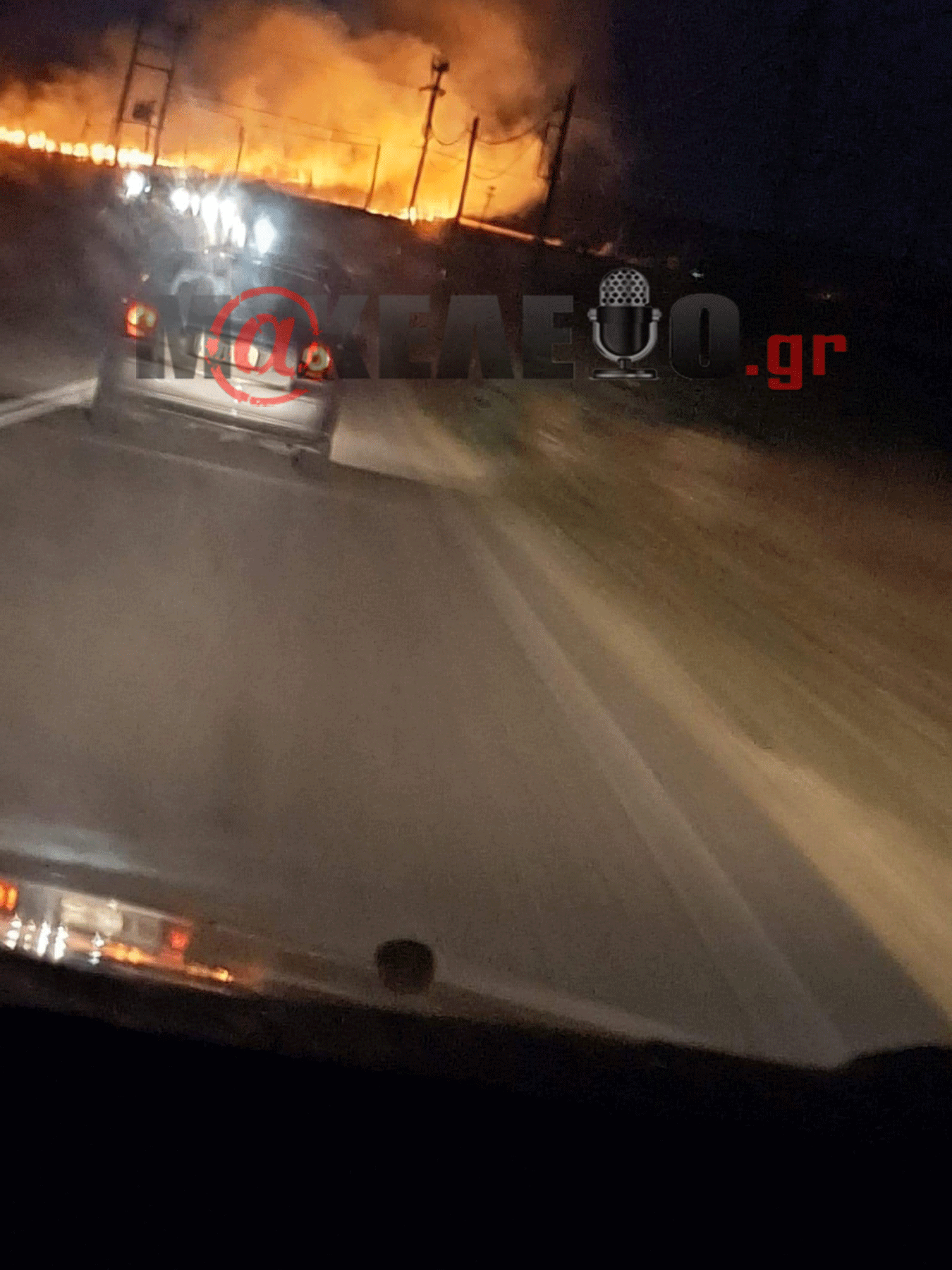 ΝΥΧΤΑ ΤΟΥ ΑΓΙΟΥ ΒΑΡΘΟΛΟΜΑΙΟΥ ΣΤΗΝ ΑΛΕΞΑΝΔΡΟΥΠΟΛΗ – ΟΙ Λ@ΘΡΑΙΟΙ ...