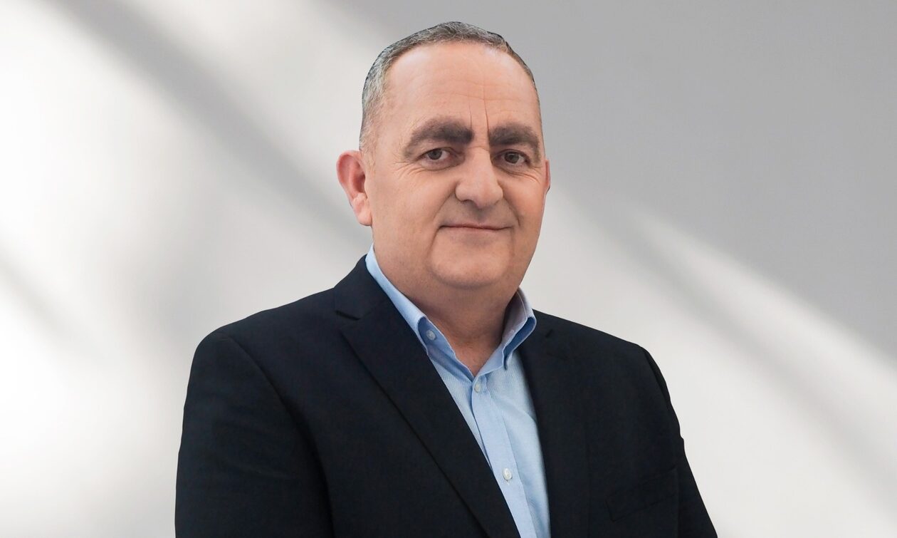 ΤΟ ΜΗΝΥΜΑ ΤΟΥ ΦΡΕΝΤΙ ΜΠΕΛΕΡΗ ΜΕΣΑ ΑΠΟ ΤΗ ΦΥΛΑΚΗ: “ΨΗΛΑ ΤΟ ΚΕΦΑΛΙ, Η ...