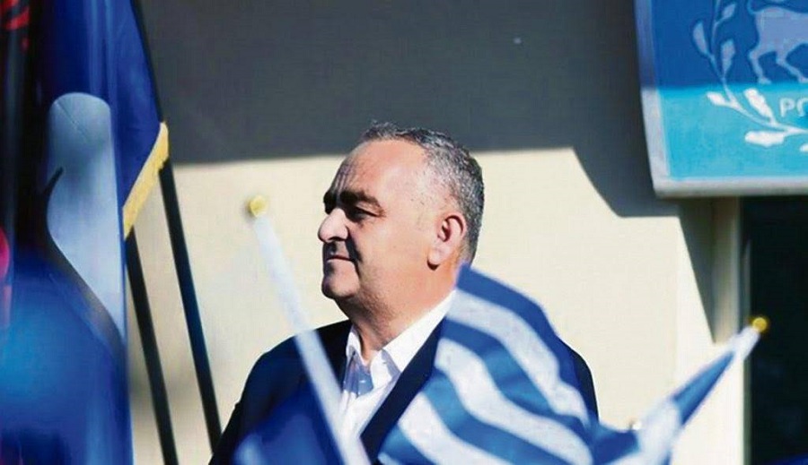 ΤΟ MAKELEIO.GR ΣΥΜΜΕΤΕΧΕΙ ΣΤΗΝ ΕΚΣΤΡΑΤΕΙΑ ΕΝΗΜΕΡΩΣΗΣ: ΦΟΥΝΤΩΝΕΙ ΤΟ ...