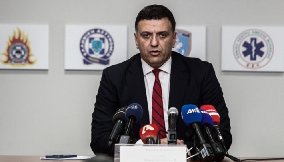 ΜΙΑ ΖΩΗ ΠΑΡΑΜΥΘΑΤΖΗΣ ΚΑΙ ΓΛΟΙΩΔΗΣ Ο ΠΑΡΑΚΟΙΜΩΜΕΝΟΣ ΤΟΥ ΚΑΚΛΑΜΑΝΗ! Αυτά ...