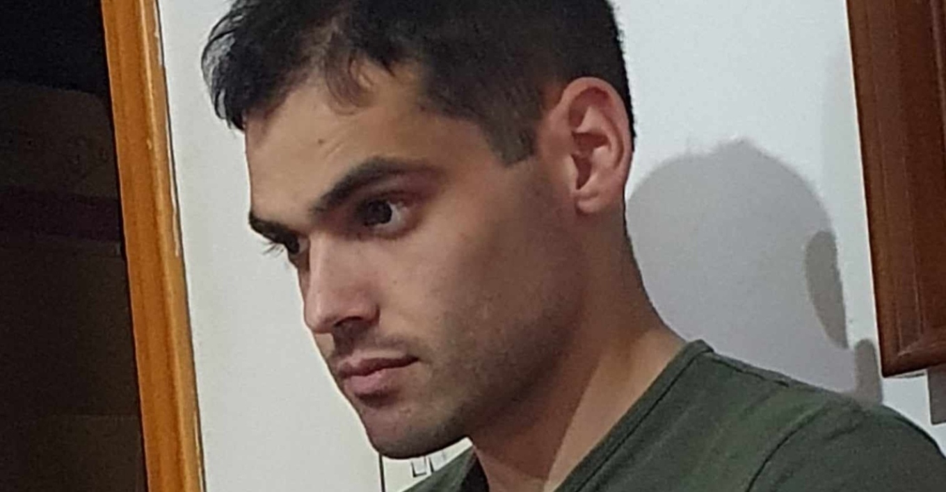 ΜΠΡΑΒΟ ΠΑΛΙΚΑΡΕ!!! ΞΥΠΝΗΣΕ ΑΠΟ ΤΟ ΚΩΜΑ Ο 29ΧΡΟΝΟΣ ΠΟΥ ΕΦΑΓΕ ΣΦΑΙΡΑ ΣΤΟ ...