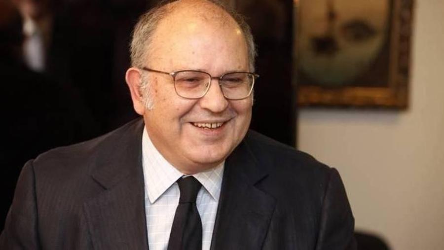 ΑΠΑΞ ΠΡΟΔΟΤΕΣ ΠΑΝΤΑ ΠΡΟΔΟΤΕΣ. ΦΕΡΕΦΩΝΟ ΤΟΥ ΚΟΥΛΗ, ΥΠΟΥΡΓΟΣ ΤΟΥ ΣΥΡΙΖΑ ...