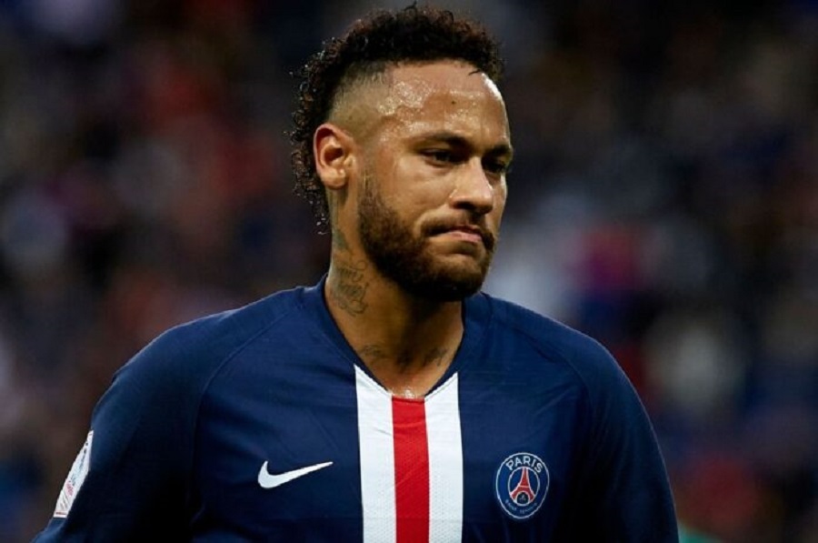 Σενάρια για επιστροφή του Νεϊμάρ στην Μπαρτσελόνα! – Makeleio.gr