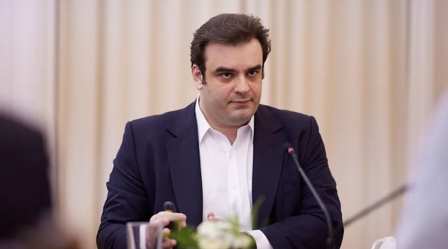ΑΛΛΑΖΟΥΝ ΟΛΑ ΣΕ ΔΗΜΟΤΙΚΑ, ΓΥΜΝΑΣΙΑ, ΛΥΚΕΙΑ, ΔΗΜΟΣΙΑ ΚΑΙ ΙΔΙΩΤΙΚΑ ΑΕΙ ...