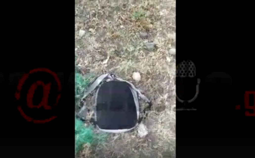 ΑΥΤΑ ΕΙΝΑΙ ΤΑ ΠΕΙΣΤΗΡΙΑ ΤΟΥ ΕΓΚΛΗΜΑΤΟΣ! ΟΙ ΕΜΜΙΣΘΟΙ Λ@ΘΡΟΕΜΠΡΗΣΤΕΣ ΤΟΥ ...