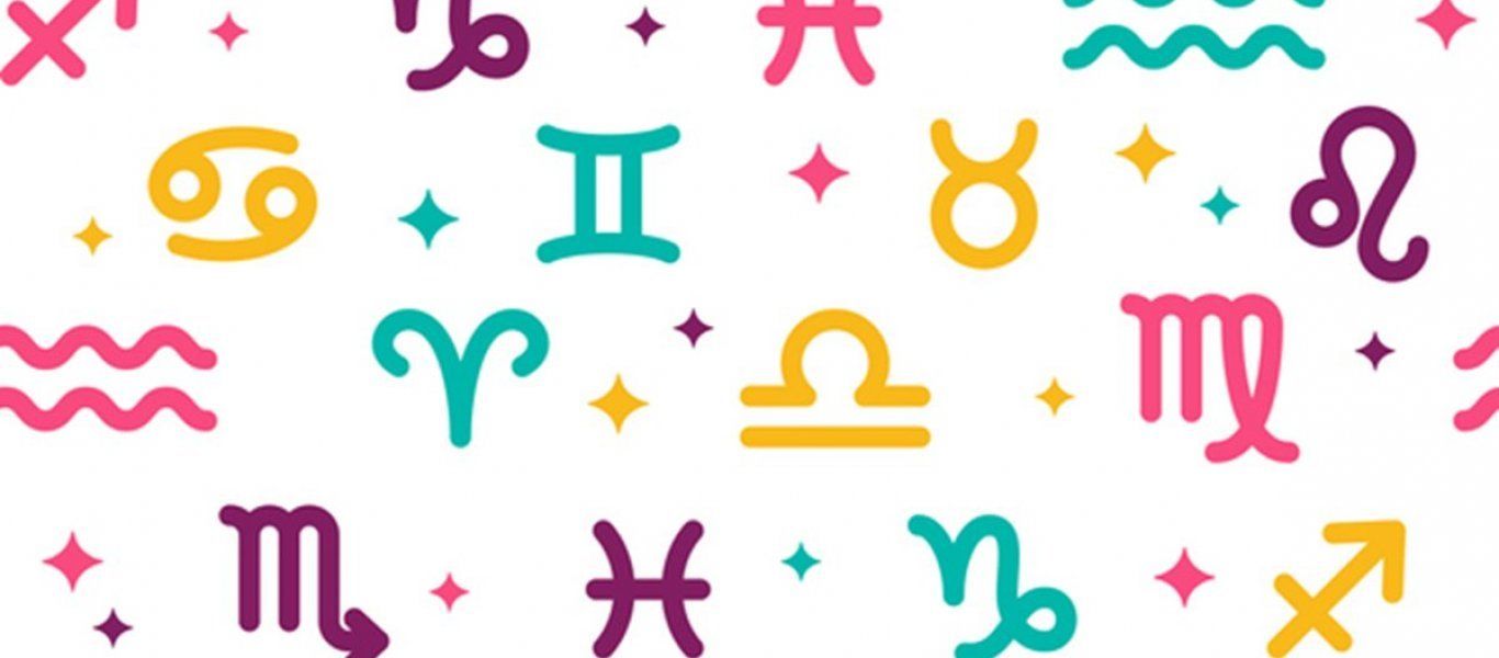 Δεν μπορούν αλλιώς: Τα τέσσερα ζώδια που λατρεύουν να διαφωνούν με τους ...