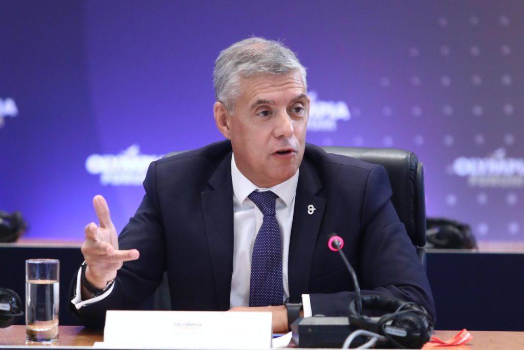ΜΗΤΡΟΠΟΛΙΤΗΣ ΛΑΡΙΣΑΣ ΓΙΑ ΤΟ ΣΟΟΥ ΑΓΟΡΑΣΤΟΥ ΣΤΗ ΓΕΦΥΡΑ ΤΩΝ ΤΕΜΠΩΝ: ΕΔΩ ...