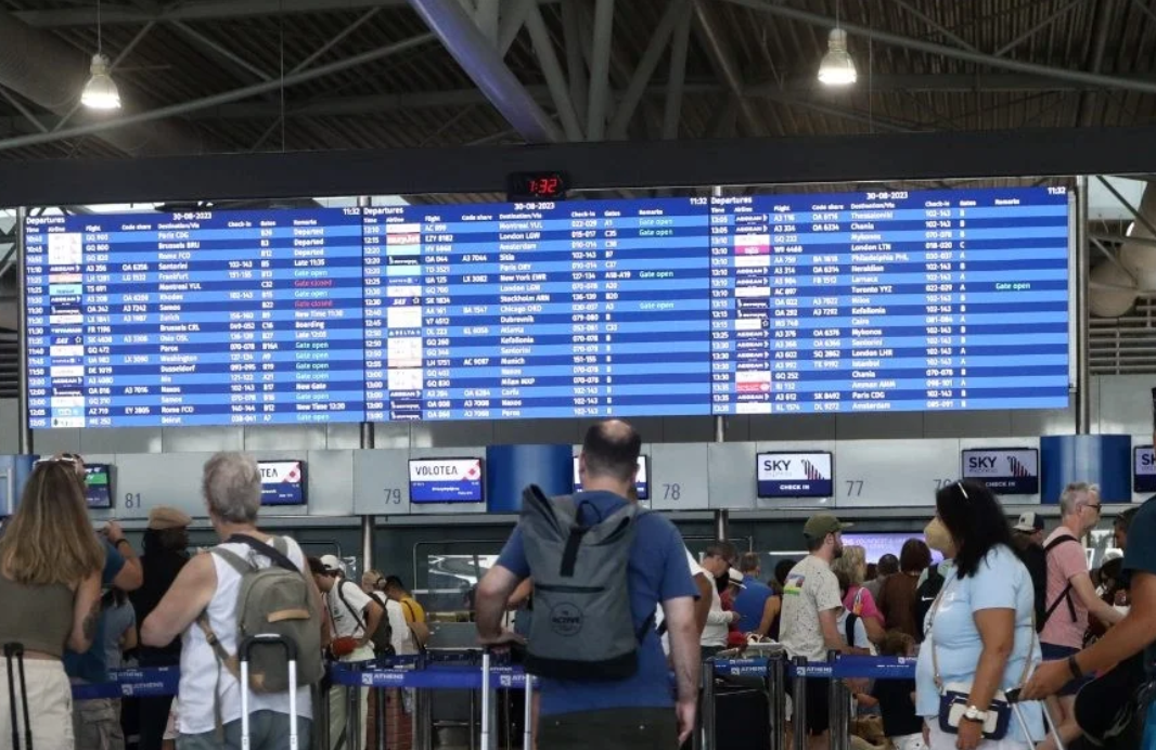 (ANANEΩΜΕΝΟ) ΕΝΤΟΠΙΣΤΗΚΕ ΤΟ ΣΠΙΤΙ! ΤΟΥΡΚΙΚΗ ΜΑΦΙΑ,ΜΙΤ, ΜΠΡΑΒΟΙ ...