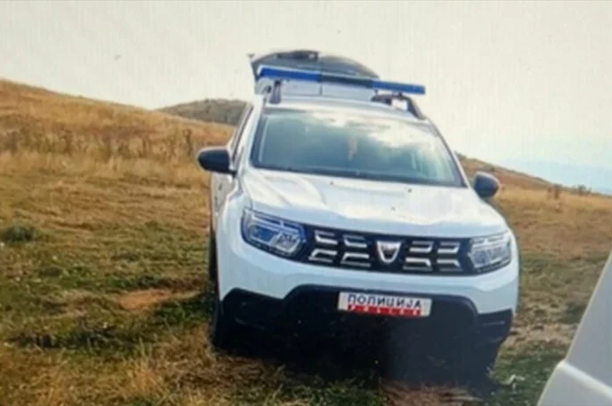 “ΠΑΡΤΙ” ΚΑΝΟΥΝ ΣΤΑ ΣΥΝΟΡΑ ΜΑΣ ΚΑΙ ΟΙ “ΠΟΥΘΕΝΑΔΕΣ” ΤΗΣ ΕΥΡΩΠΗΣ ...