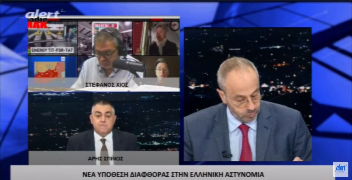 “ΜΠΟΝΤΙΓΚΑΡΝΤ ΤΟΥ ΥΙΟΥ ΜΗΤΣΟΤΑΚΗ ΓΙΑ ΝΑ ΤΟΝ ΠΗΓΑΙΝΟΦΕΡΝΕΙ ΣΤΗ ΜΥΚΟΝΟ ...