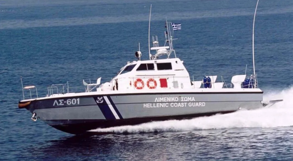 ΜΕΓΑΛΩΝΕΙ Η ΛΙΣΤΑ: ΕΝΤΟΠΙΣΤΗΚΕ ΣΟΡΟΣ ΝΕΚΡΟΥ ΑΝΔΡΑ ΣΕ ΠΑΡΑΛΙΑ ΤΟΥ ΠΗΛΙΟΥ ...