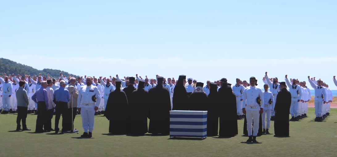 ΑΥΤΟ είναι ΚΑΤΑΣΚΟΠΕΙΑ; ΤΙ λέει η ΕΛΛΗΝΙΚΗ ΔΙΚΑΙΣΟΣΥΝΗ και οι ...