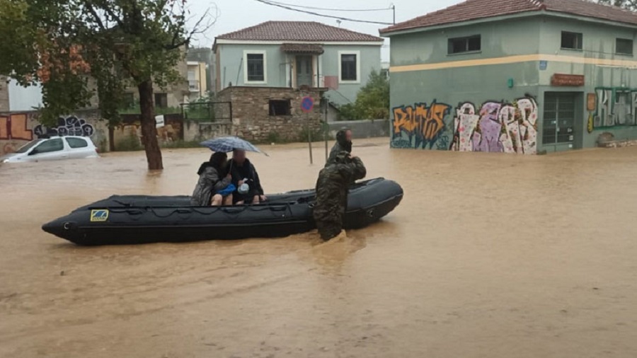 ΕΙΚΟΝΕΣ ΑΠΟΚΑΛΥΨΗΣ: ΦΩΤΟΓΡΑΦΙΕΣ ΑΦΡΙΚΑΝΙΚΗΣ ΧΩΡΑΣ ΜΕ ΕΥΘΥΝΗ ΤΟΥ ...