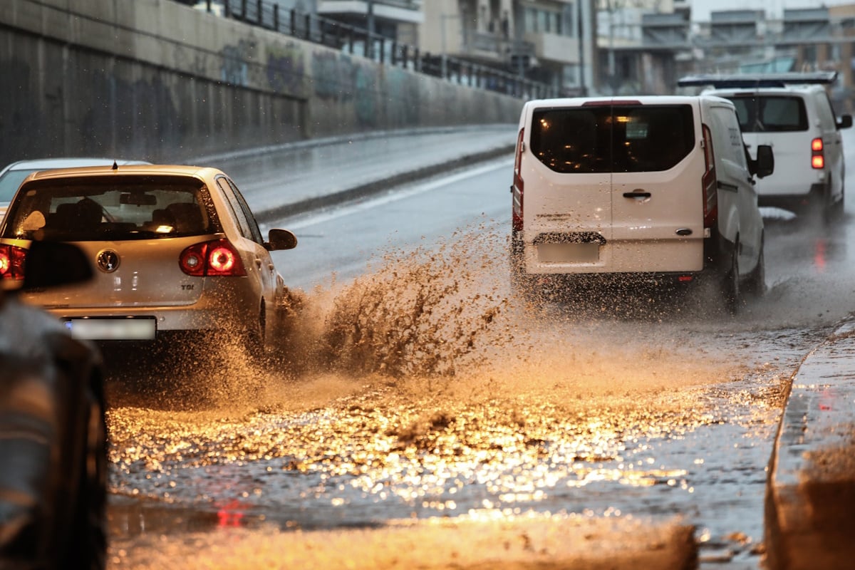 ΑΠΑΝΩΤΑ ΠΡΟΕΙΔΟΠΟΙΗΤΙΚΑ ΜΗΝΥΜΑΤΑ 112 ΓΙΑ ΤΗΝ ΚΑΚΟΚΑΙΡΙΑ “ELIAS” ΣΤΗ ...