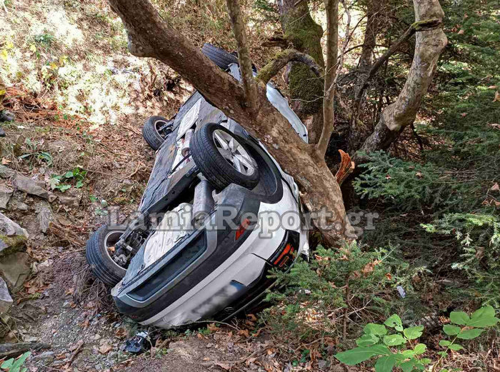 ΑΠΙΣΤΕΥΤΟ ΘΡΙΛΕΡ! Μετά τις μπαρούφες της ΝΙΚΟΛΟΥΛΗ, νέα πληροφορία ...