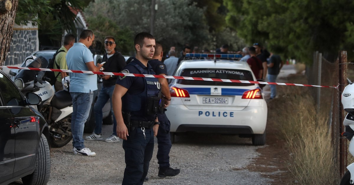 OΛΕΣ ΟΙ ΣΚΛΗΡΕΣ ΔΟΛΟΦΟΝΙΕΣ ΤΩΝ “ΝΤΑΛΤΟΝ”! ΤΙ ΛΕΝΕ ΟΙ ΤΟΥΡΚΟΙ Κ’ ΓΙΑΤΙ ...