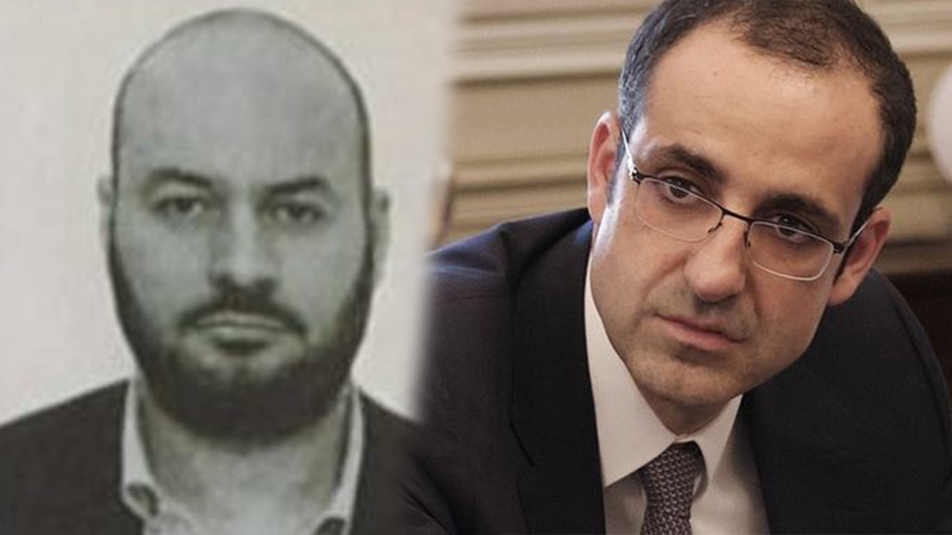 Ο Γ. ΛΑΒΡΑΝΟΣ ΠΙΣΩ ΑΠΟ ΤΗΝ KRIKEL – ΠΩΣ ΕΠΙΧΕΙΡΗΘΗΚΕ Η ΕΞΑΠΑΤΗΣΗ ΤΗΣ ...