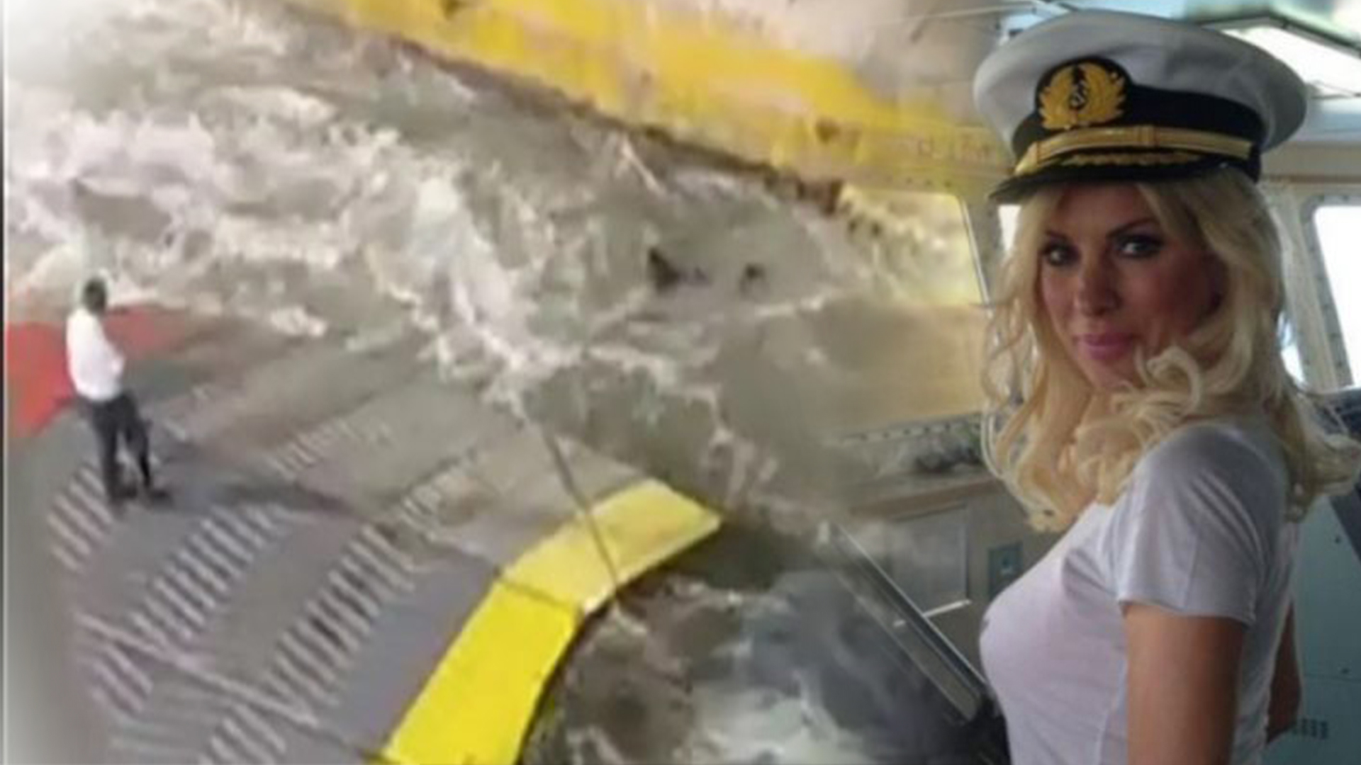 ΑΥΤΗ ΕΙΝΑΙ Η ΕΛΛΑΔΑ ΜΑΣ; ΠΕΡΙΜΕΝΑΝ 40 ΛΕΠΤΑ ΤΗ ΜΕΝΕΓΑΚΗ ΚΑΙ ΠΕΤΑΞΑΝ ΤΟΝ ...