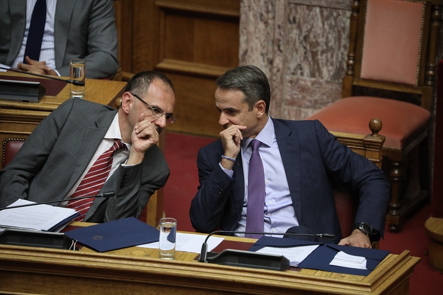 ΒΟΜΒΑ ΜΕΓΑΤΟΝΩΝ: Ο ΓΕΡΑΠΕΤΡΙΤΗΣ ΝΟΜΙΚΟΣ ΣΥΜΒΟΥΛΟΣ ΤΗΣ ΕΤΑΙΡΕΙΑΣ ΤΩΝ ...