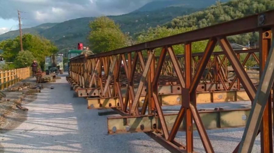 ΑΝ ΔΕΝ ΥΠΗΡΧΕ Ο ΣΤΡΑΤΟΣ ΘΑ ΕΜΕΝΕ Η ΧΩΡΑ ΚΟΜΜΕΝΗ ΣΤΑ ΔΥΟ – ΣΤΗΝΟΥΝ ...