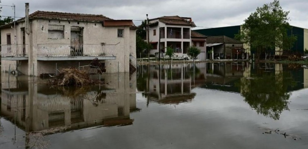 7ο ΘΥΜΑ ΤΟΥ ΑΝΥΠΑΡΚΤΟΥ ΕΠΙΤΕΛΙΚΟΥ ΚΡΑΤΟΥΣ ΤΟΥ ΑΧΡΗΣΤΟΥ ΜΗΤΣΟΤΑΚΗ ...
